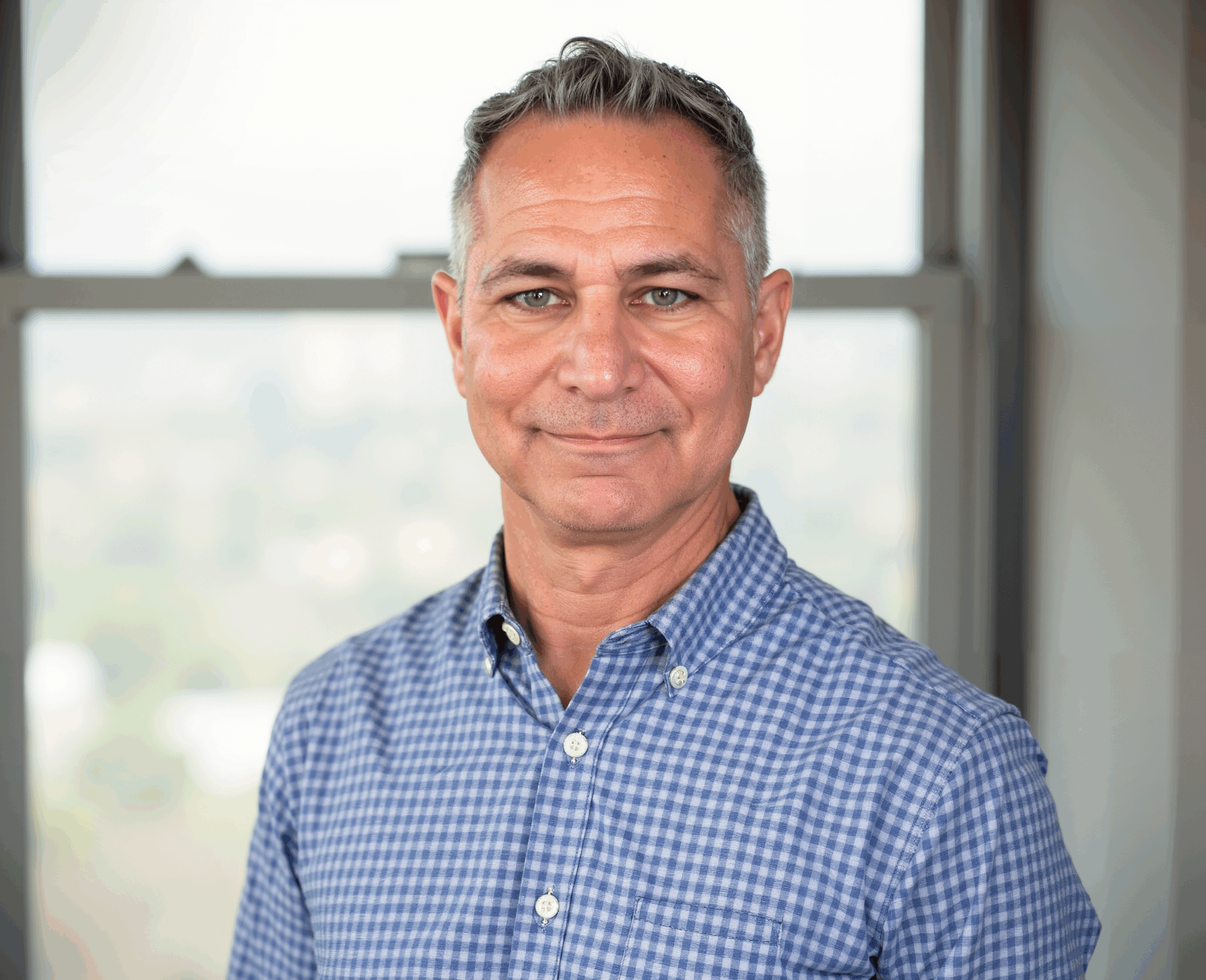 Jeff Kopp - Horizon CPO Seminars
