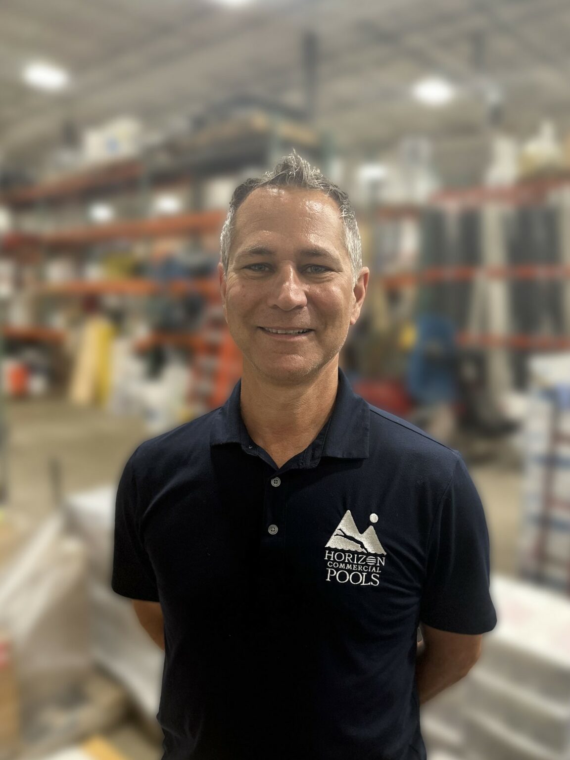 Instructors - Horizon CPO Seminars