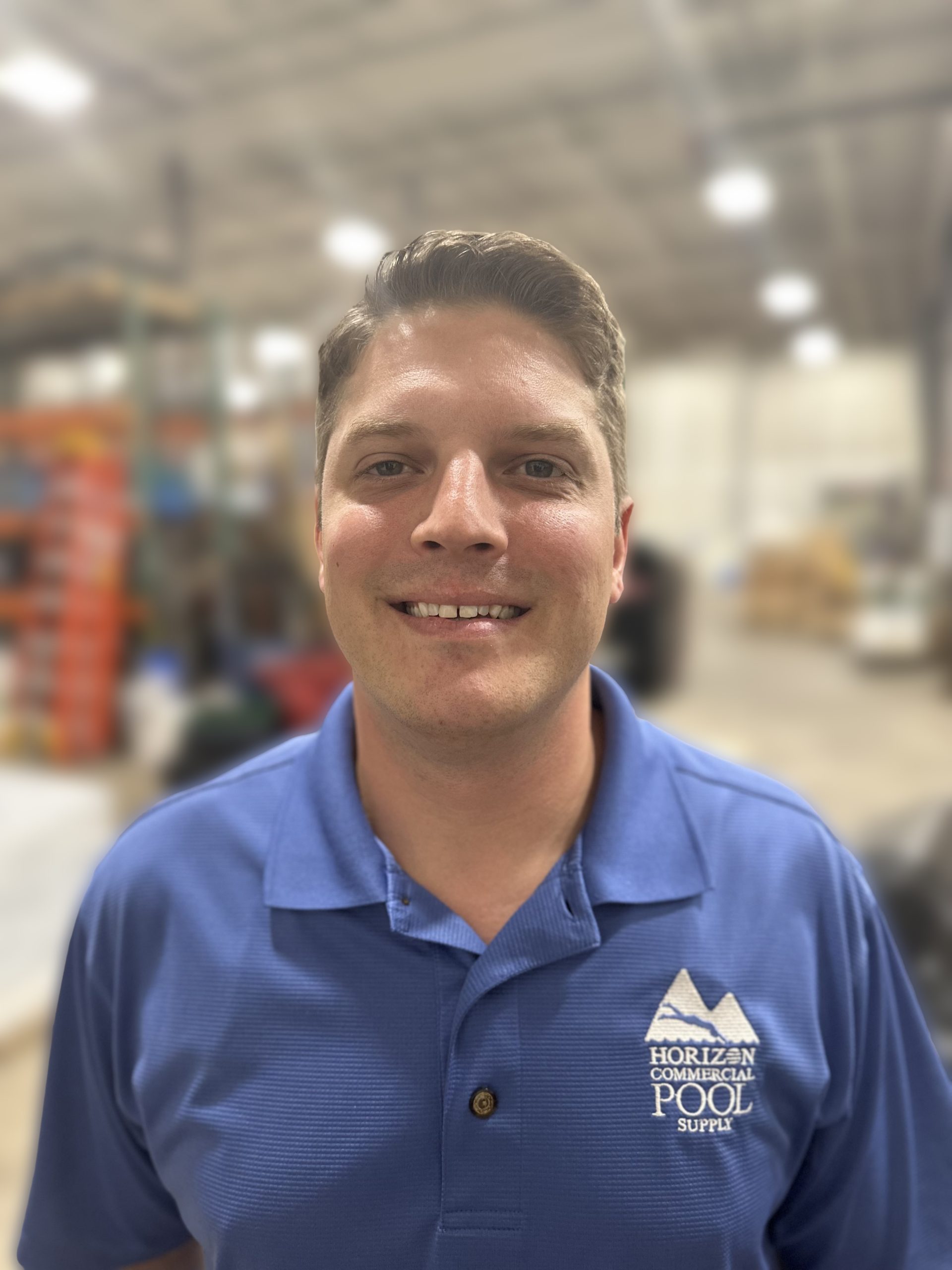 Locations - Horizon CPO Seminars