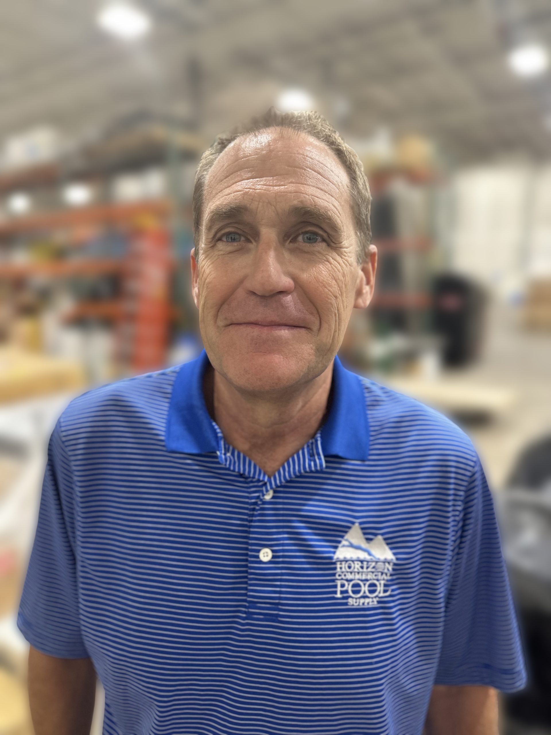 Bob LaDuke - Horizon CPO Seminars