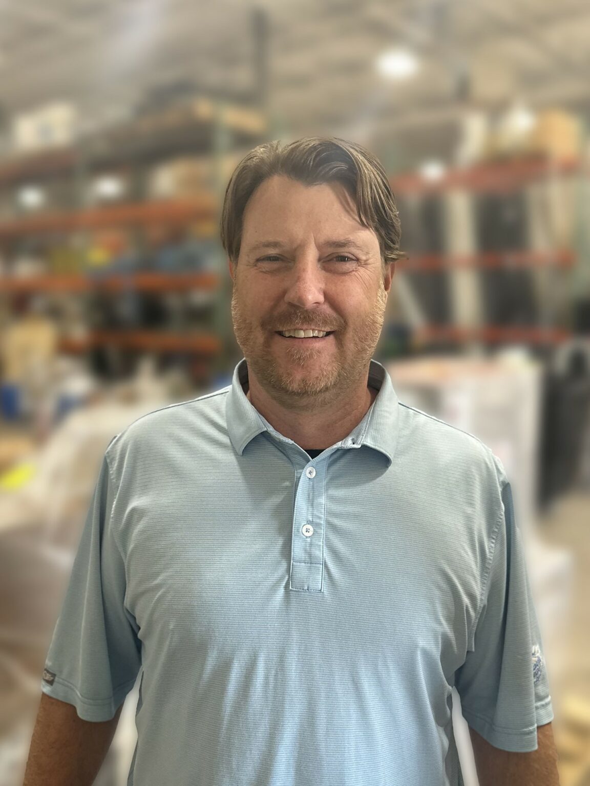 Instructors - Horizon CPO Seminars